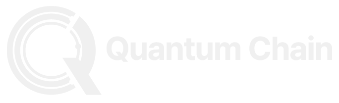 Quantum Chain Explorer